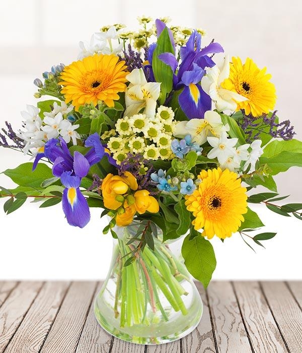 Home | Garlands of Nantwich | Nantwich | Cheshire